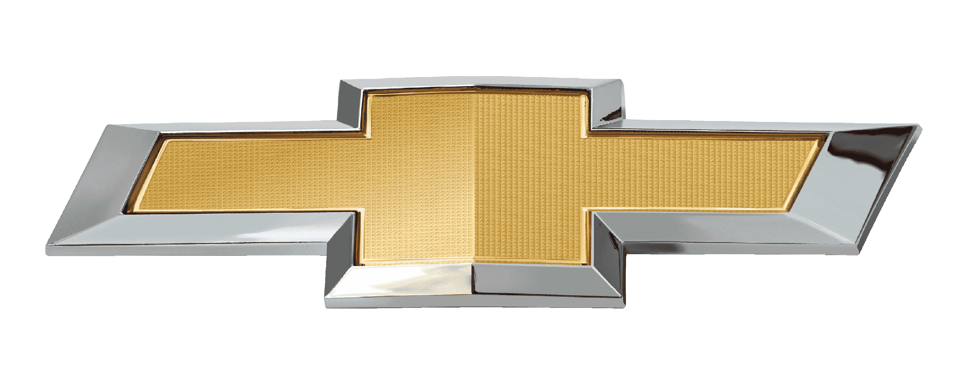 Chevrolet - K-tuning.cz