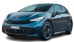 Born - K-tuning.cz