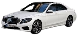 Mercedes-Benz W222 - K-tuning.cz