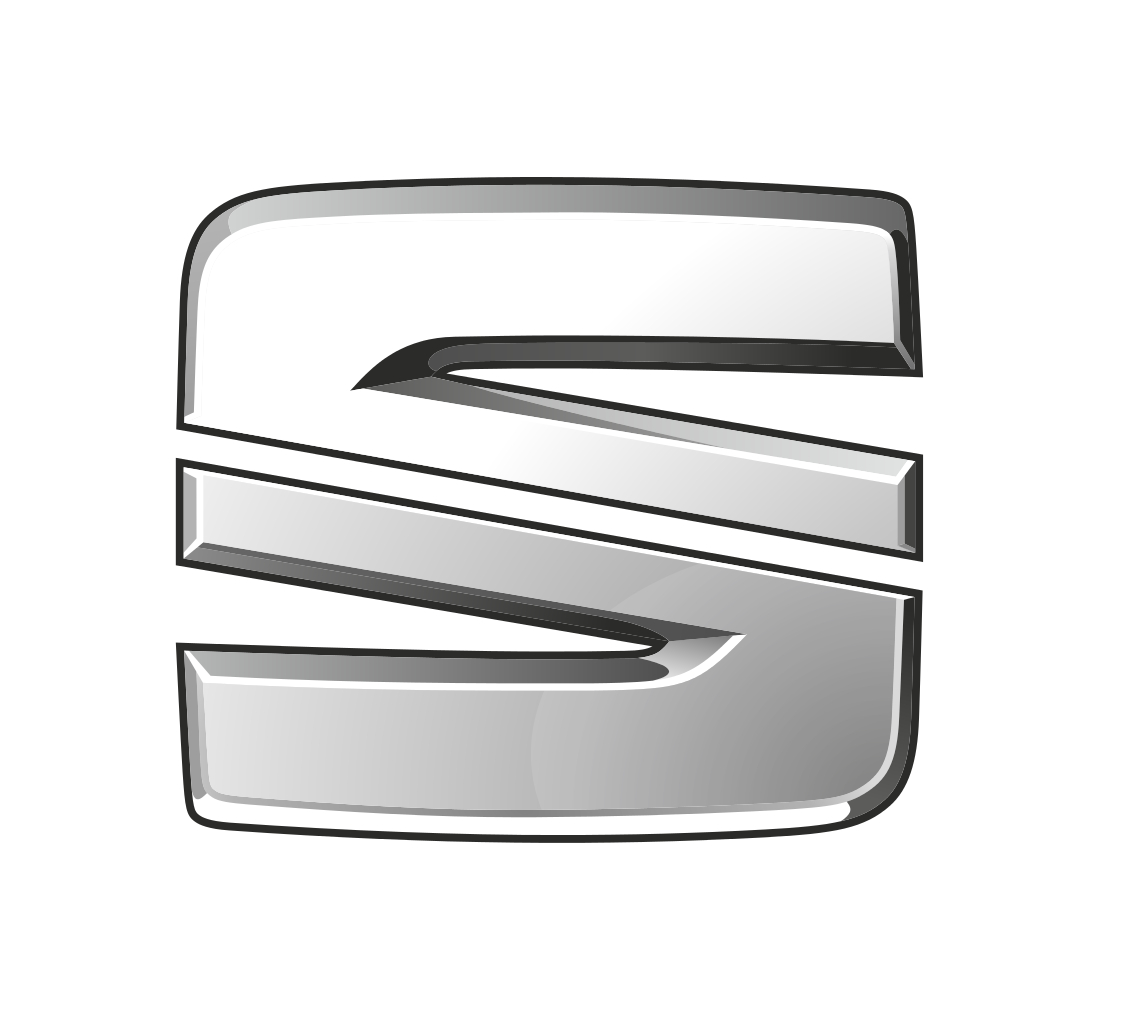 Seat - K-tuning.cz